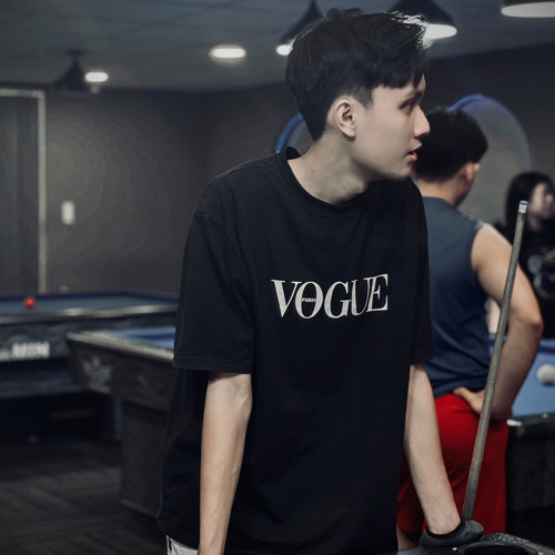 Stream NST 2025 - Đớn Đau Anh Vẫn Yêu Hot Trend Tiktok by bin | Listen online for free on SoundCloud