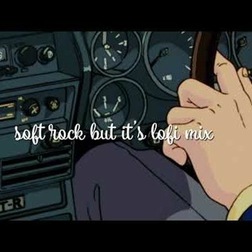 Listen to Best Of Soft Rock Love Songs 70s 80s 90s Lofi RemixGreatest ...