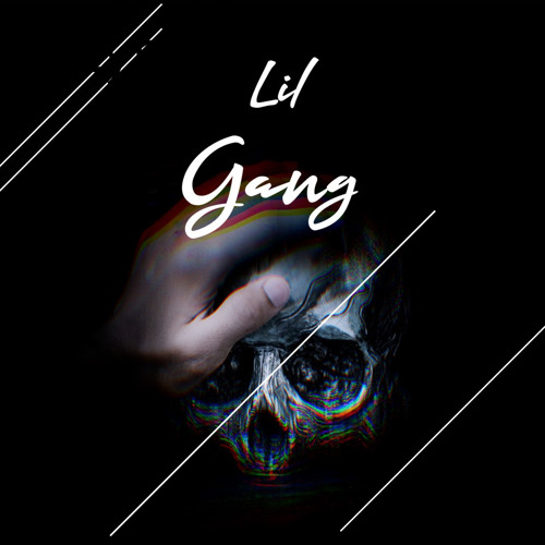 Stream Lil Gang | Listen to Prison playlist online for free on SoundCloud