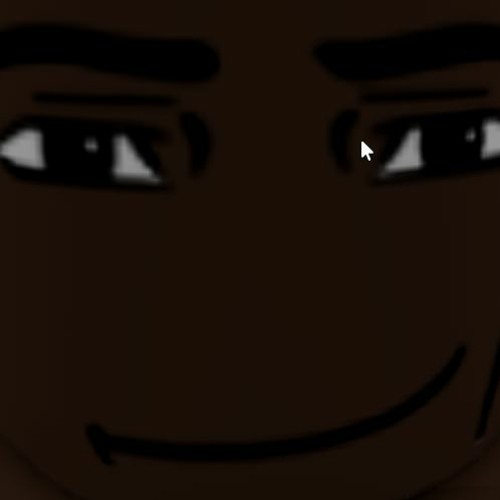 Stream Slender floyd p4 from Slender floyd | Listen online for free on ...