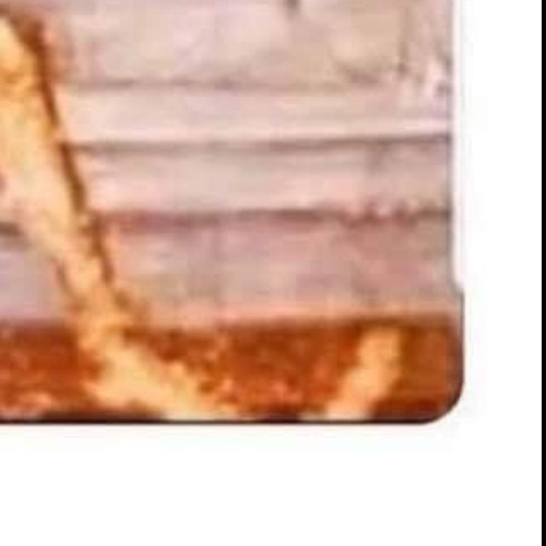 Stream Foe5 Ft. Lil Macc by Flores Macc | Listen online for free on ...