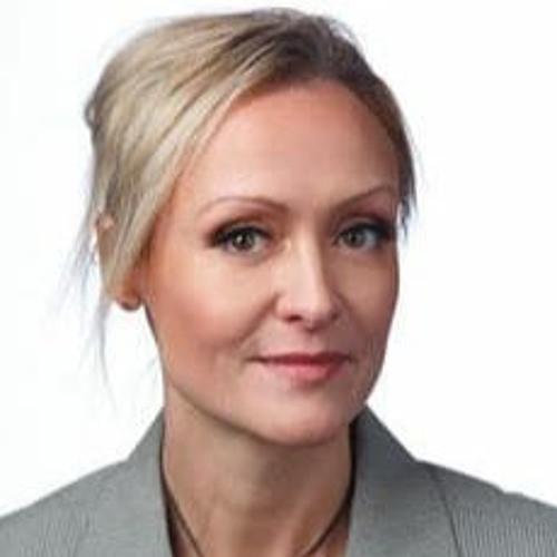 Stream Melissa Ridgen on APTN at Federal Election 2021 by Warrior Life ...