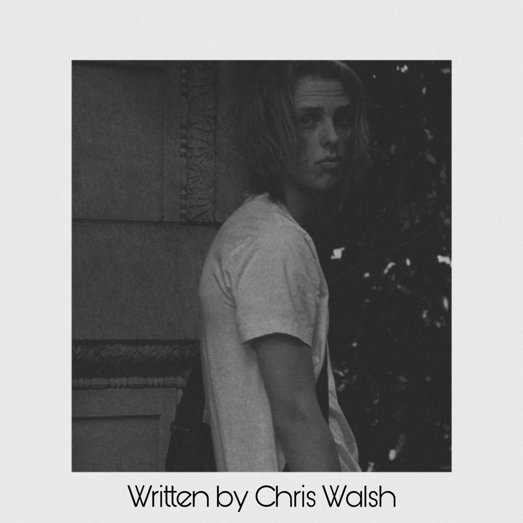 Stream Pop/R&b - Trip For The Night by Yonge St | Listen online for ...