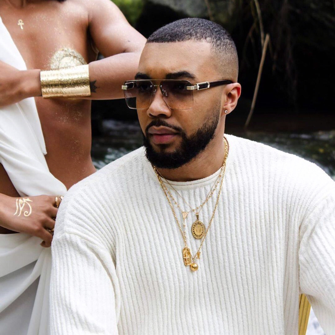 Stream Micha Star - Tou no gazz(feat.Sizy) by WE LOVE TRAP! | Listen ...