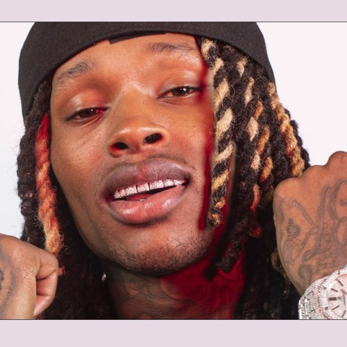 Stream King Von X Lil Durk Type Beat Big Faces By Mikazuki Listen