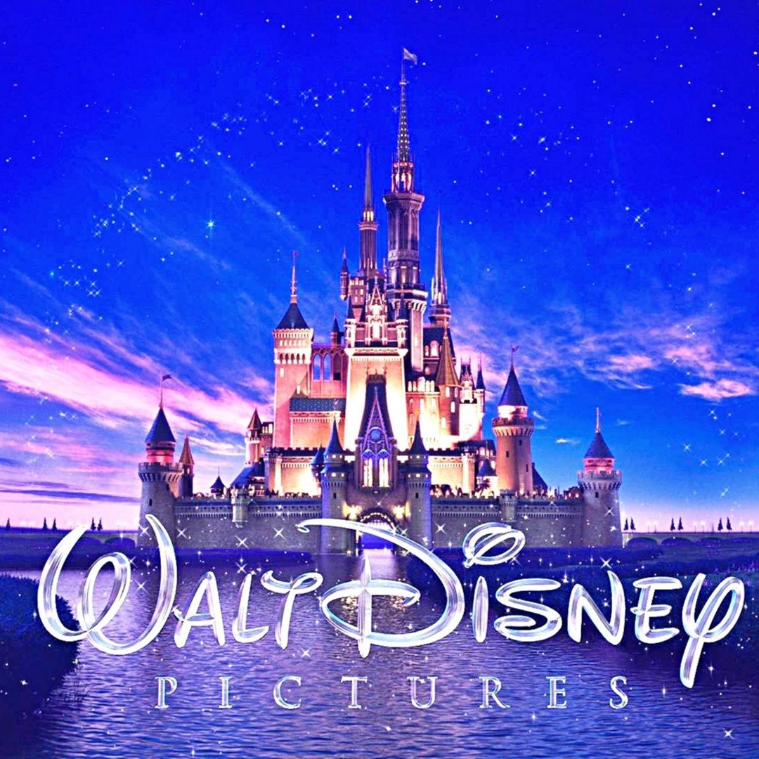 Stream Disney Theme by Izac | Listen online for free on SoundCloud