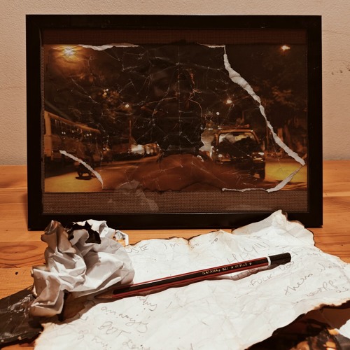 Stream The Best Part by Aarifah | Listen online for free on SoundCloud