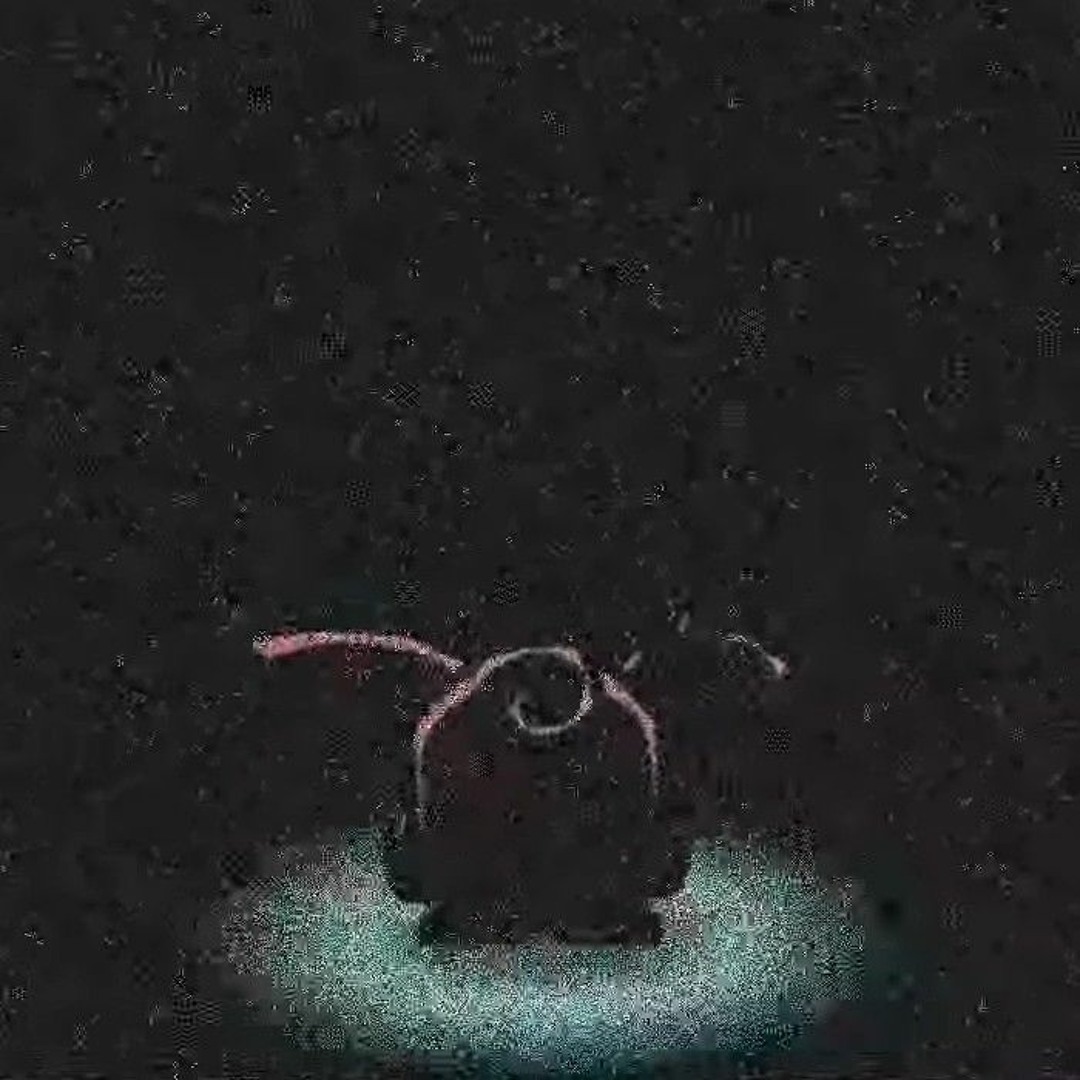 Stream Amusia but its actual Pokemon battle music. by DatKirbFan ...