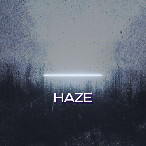Stream Haze by Clash Nebula | Listen online for free on SoundCloud