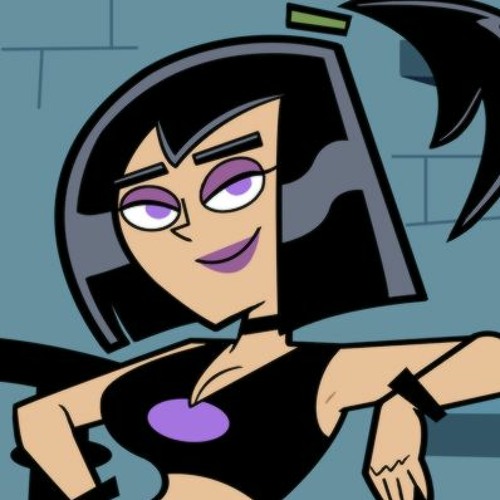 Stream Big Bitty Goth GF - Yung Joe Biden by Yung Joe Biden | Listen ...