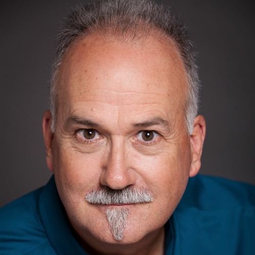 Stream Handel, David Murray & Susan Rider "The Trumpet Shall Sound" by ...
