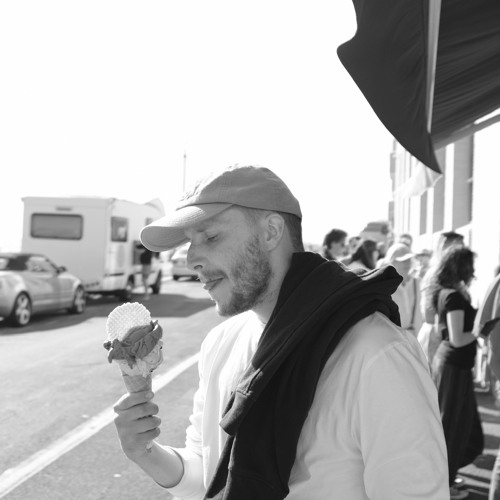 Stream Feelings Worldwide invites FNKD - 01 March 2024 by Rinse FM ...