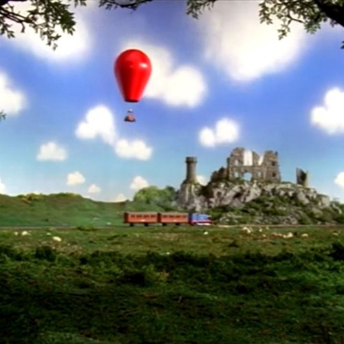 Stream Emily's New Coaches intro theme (Birthday Remaster!!) by Peppy ...