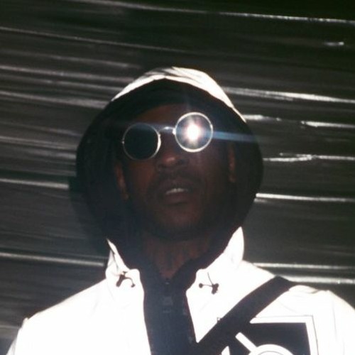 Stream Skepta Bullet From A Gun Remix By Ilsbeats Listen Online