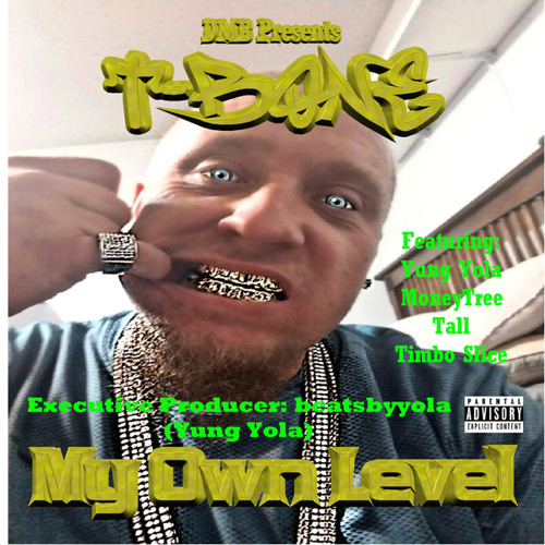 Stream Major Moves by T-BONE | Listen online for free on SoundCloud Stream Major Moves by T-BONE | Listen online for free on SoundCloud