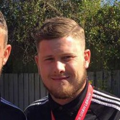 Stream episode 55 - Scott Briggs - Preview - Handsworth v AFC Church - 3rd May 2023 by Penistone ...