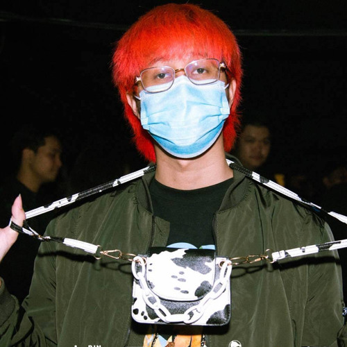 Stream BEN BIZZY - Young Legend 2014 by BEN BIZZY | Listen online for ...