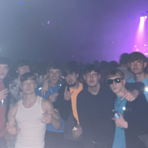 Stream Skepta Bullet From A Gun Bassline House Edit By Williamh