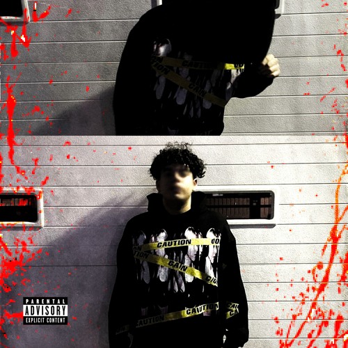 Stream Maybach (JDOLLA X THR6X) by kardia | Listen online for free on ...