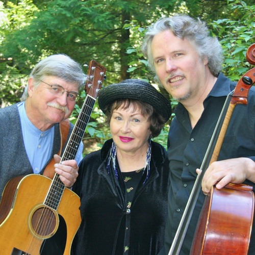 Stream Willett House Music | Listen to Muir and Olson - Chance and ...