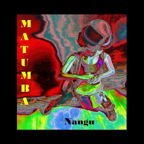 Stream Matumba | Listen to Electric House playlist online for free on ...