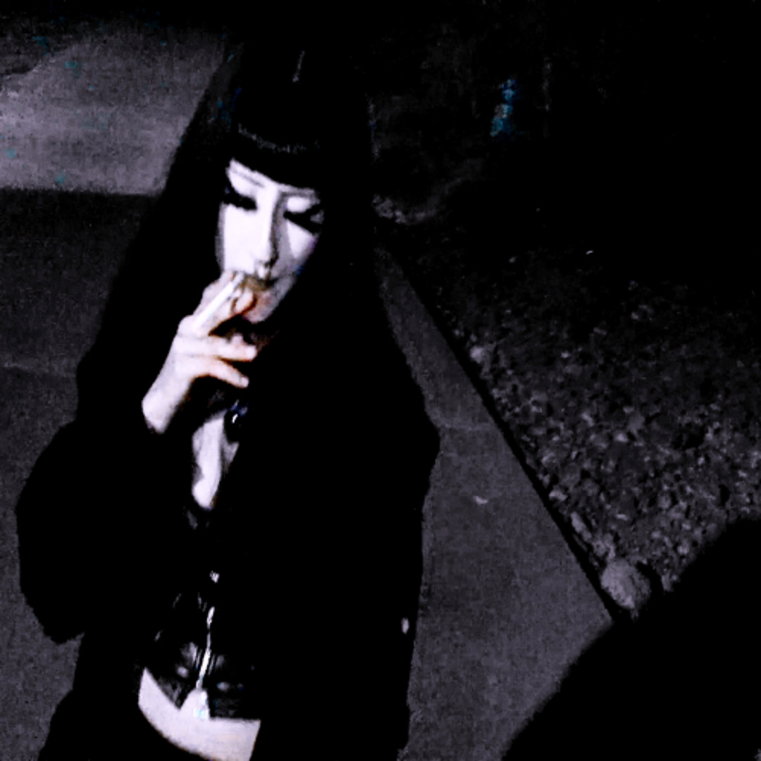 Stream haunted (prod. hurtsucca) by mezha | Listen online for free on ...