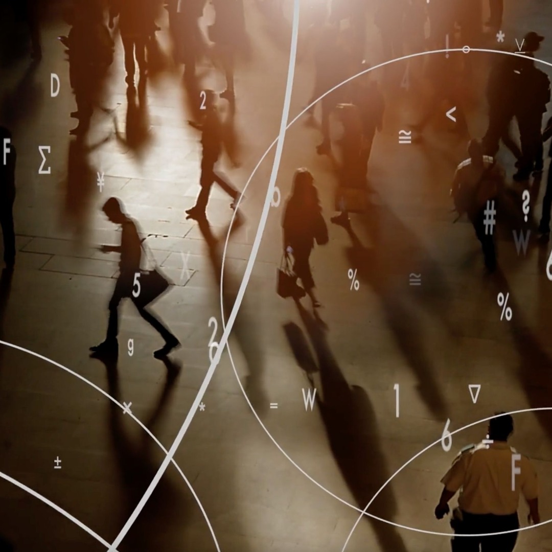 Stream episode The Future of High Dimensional Statistics with Sam ...
