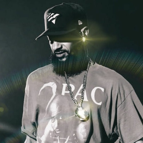 Stream 2Pac - Wicked Ft. Nipsey Hussle & The Game (HQ) by DJ Mimo ...