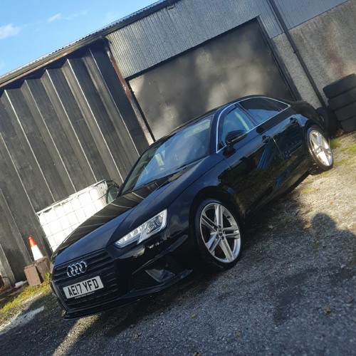 Stream Banana Brain (Techno) by Aaron Tasker🔰 | Listen online for free ...