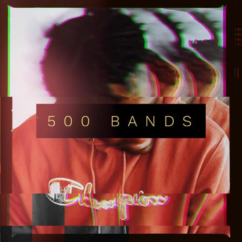 Stream 500 Bands | CENTRAL CEE x UK DRILL TYPE BEAT by /Blk/Gōld/ | Listen online for free on ...