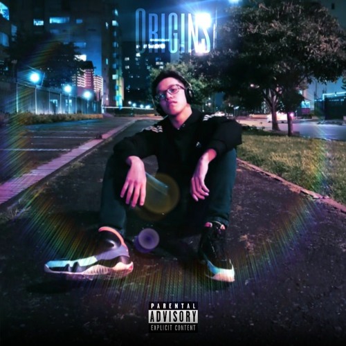 Stream LEAN GOAT | Listen to Origins - Lean Goat playlist online for ...