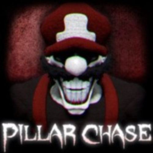 Listen to Pillar Chase 2 OST - MX Chase Theme V2 by RobloxPlayer in ... Listen to Pillar Chase 2 OST - MX Chase Theme V2 by RobloxPlayer in ...