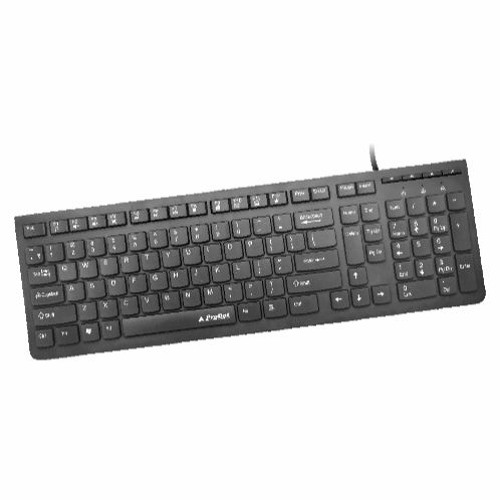 Stream The Best Keyboard For Laptop To Enhance Your Typing Experience ...
