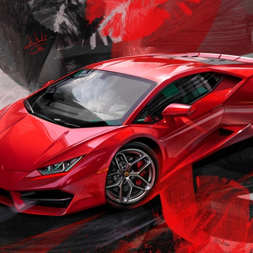 Stream Süleyman Köfteci - New Year Promo Albüm Teaser! by Clubberism ...