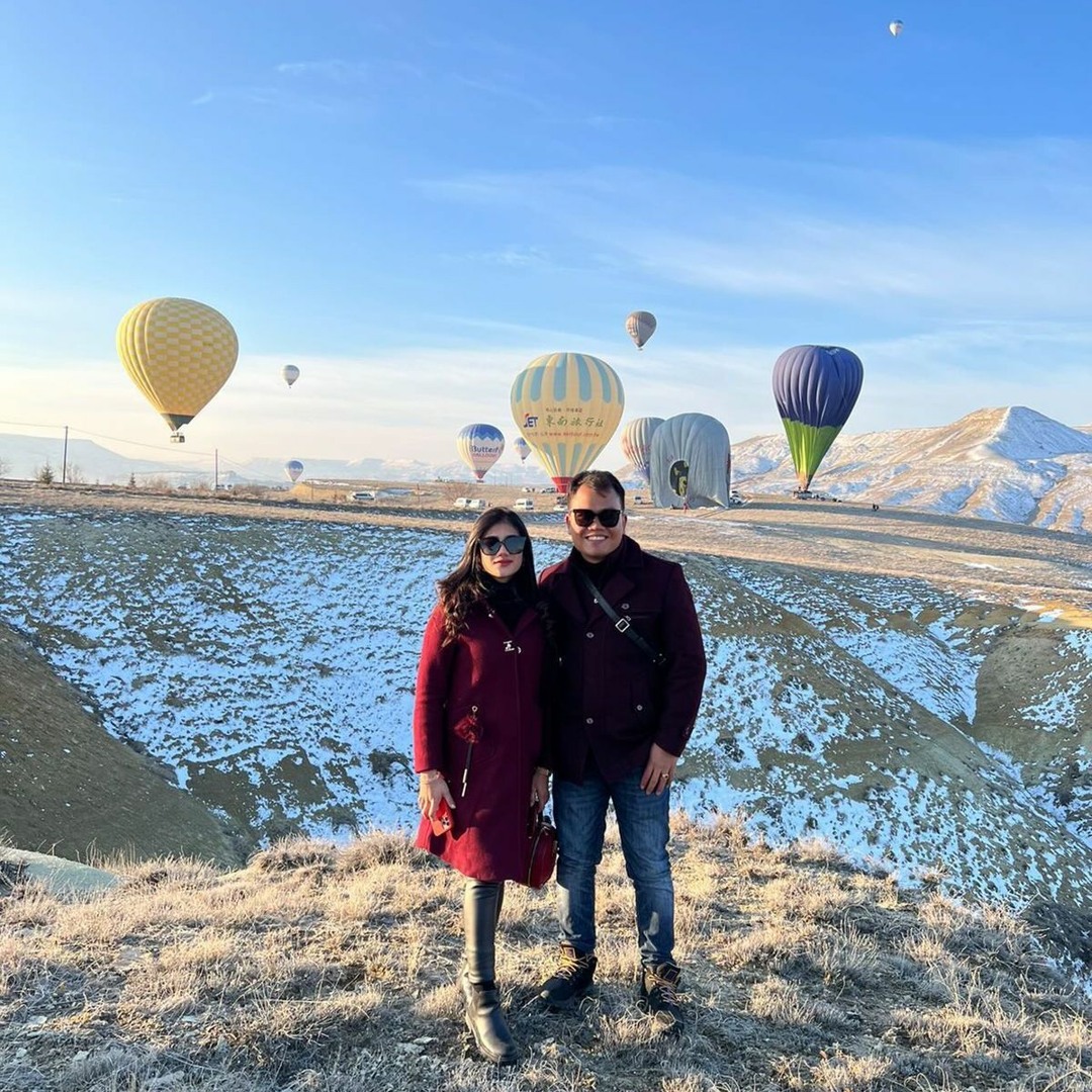 Stream MixTape Parlin Sembiring X MR.Jekson by Parlin Sembiring V7 ...