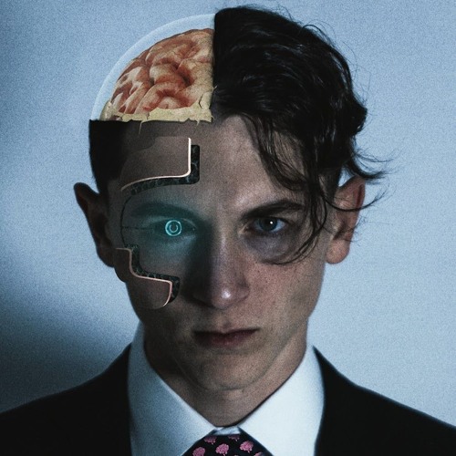 Stream private school problems by knowledge | Listen online for free on ...