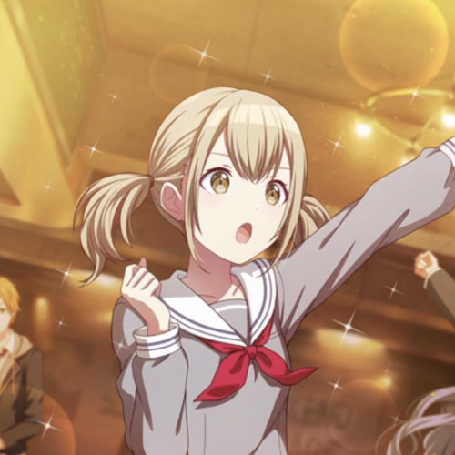 Stream you are a useless child - kikuo (sped up) || pence by pence ...