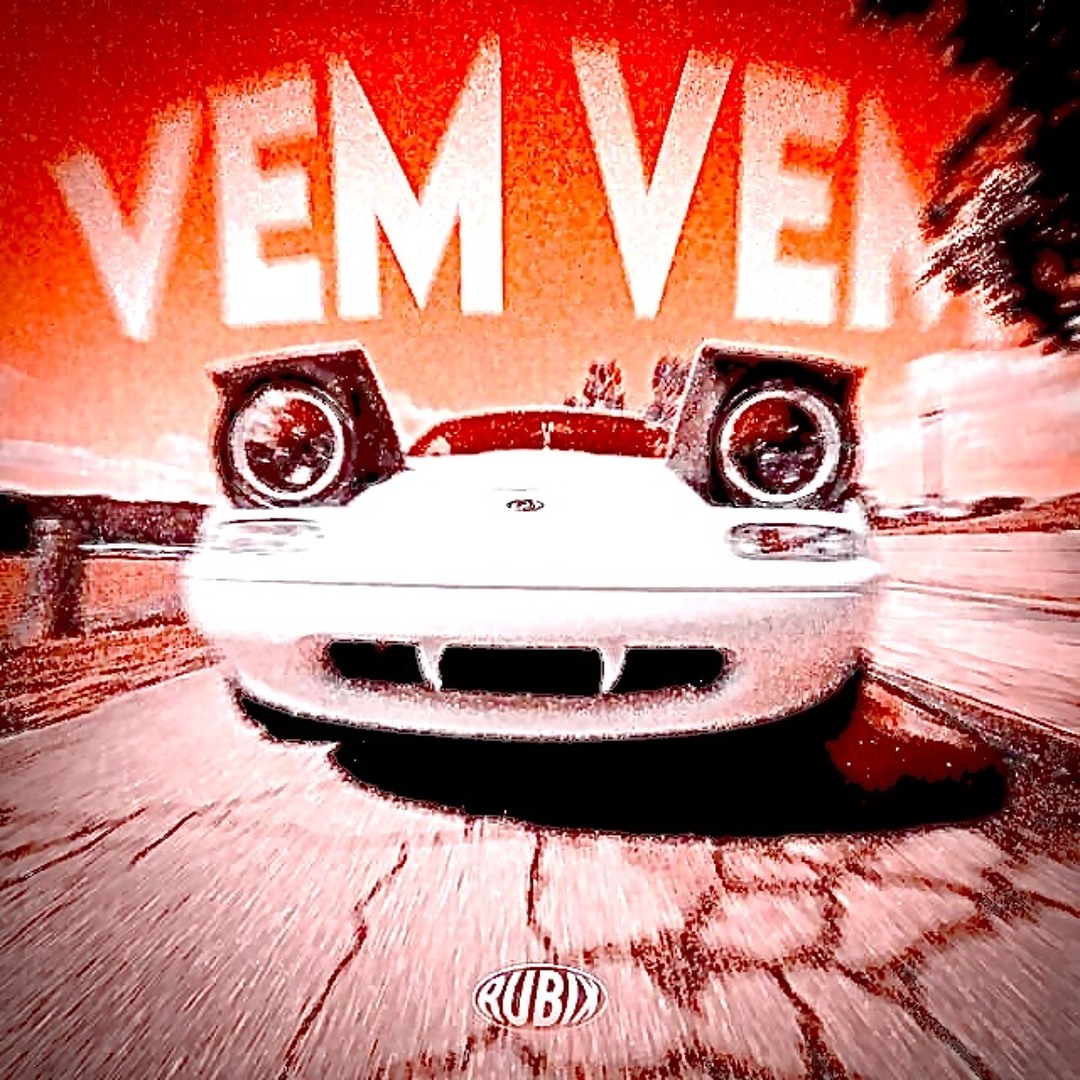 Stream Vem Vem Lyrics (Ultra Slowed) - Jmilton & MC Xangai by DecaLight | Listen online for free ...