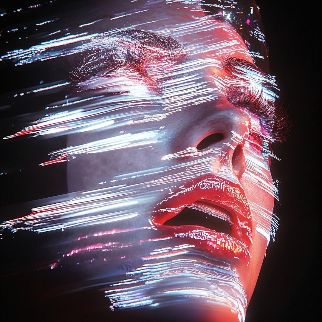 Stream Take Me Now by YoungJakeyy | Listen online for free on SoundCloud