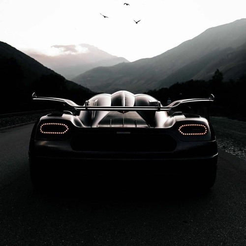 Stream Rarin - Finders Keepers by rarin | Listen online for free on ...