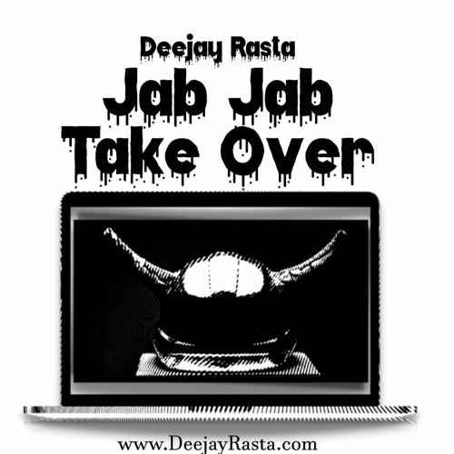 Stream Jab Jab Take Over ep. 3 by DJ RLM 🇬🇩 | Listen online for free on SoundCloud