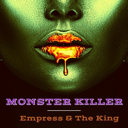 Stream Monster Killer - The King by Monster Killer Albums | Listen ...