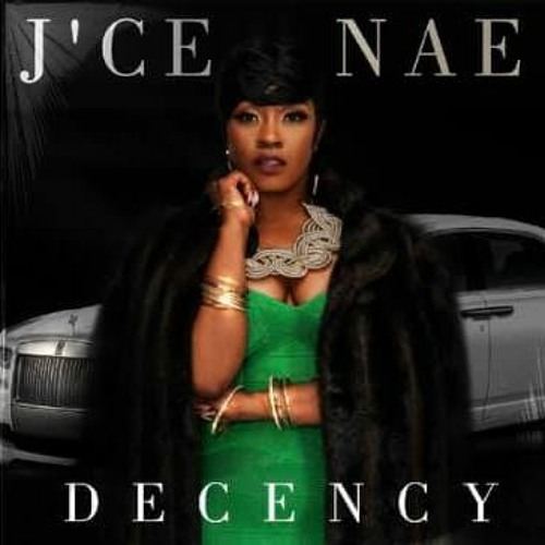 Stream J 'cenae - YOU DONT WANT A GOOD WOMAN by jenweb | Listen online ... Stream J 'cenae - YOU DONT WANT A GOOD WOMAN by jenweb | Listen online ...