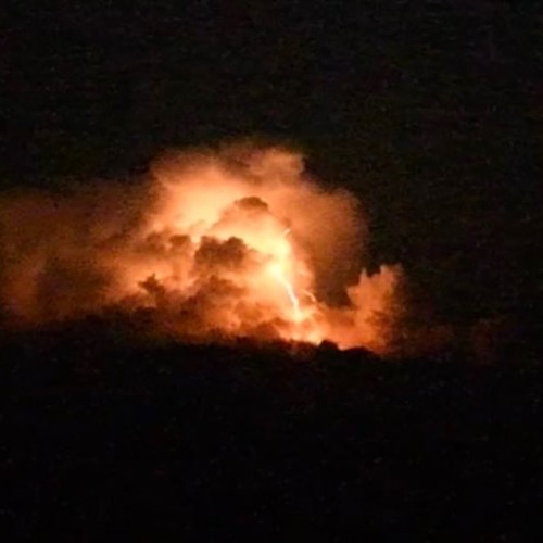 Stream Project 5 string - 8:27:21, 6.54 PM by James Margolis | Listen ...