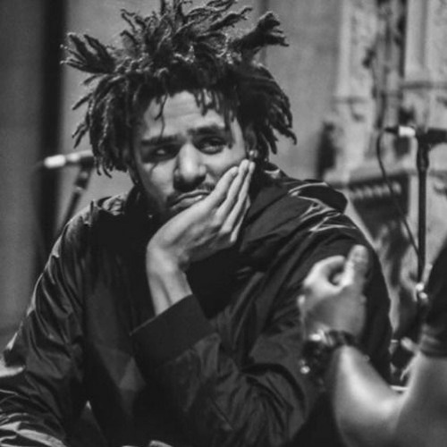 Stream J. Cole - Dead Presidents II (remastered) by Raystee | Listen ...