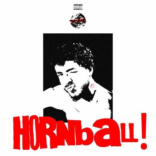 Stream hornball! by "givemehumanlife" | Listen online for free on ...