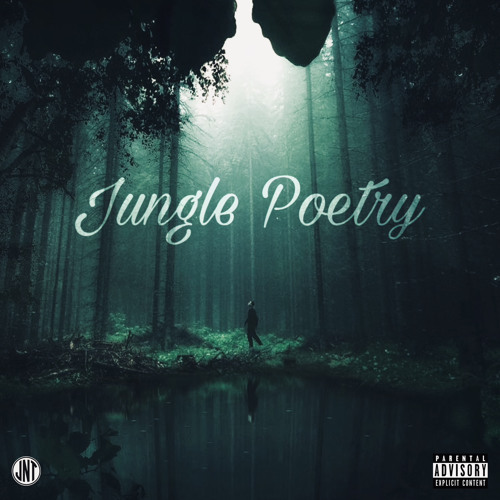 Stream jungle poetry ft. drake & the weeknd by Jay n Tonic | Listen ...