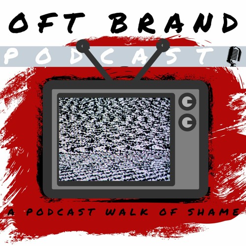 Stream episode LIVE SHOW - Straight Edge Kegger wsg Jason Zink by OFT ...