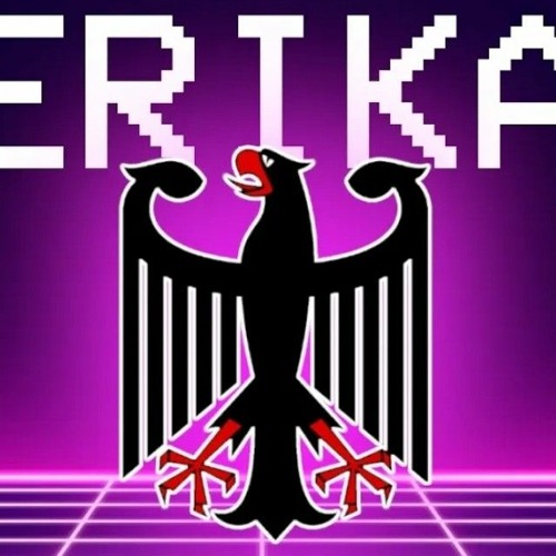 Stream BlinMusic - Erika Synthwave Remix (Credits Desc.) by 8 gigabyte ...