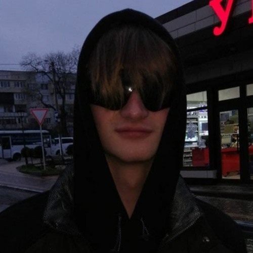 Stream Ultra Phonk by Getthebest | Listen online for free on SoundCloud